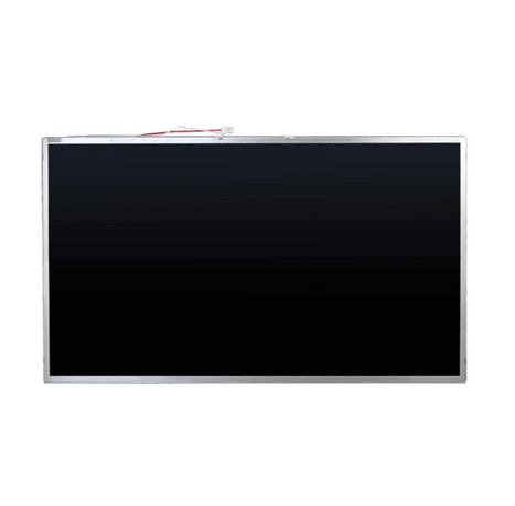 Ecrã Chi Mei LCD N156B3-L0B rev.c1 15,6'' 1366x768 Glossy 30pin + Inve – Recycle Geeks